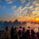 Xianggong Hill: Iconic Sunrise Photography Tour - Why This Tour Is Worth Considering