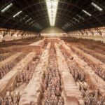 Xi'an:Terracotta Army Museum Walking Tour with Entry Tickets - The Experience at the Museum: What Makes It Special