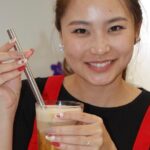 Xiao Long Bao, Pork thick soup, Bubble milk tea. Taiwan Traditional Light Meals Experience-B (Taipei Cooking Class) - Who Should Consider This Cooking Class?