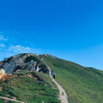 Xiapu Sishuang Island Private Speedboat Tour - Summary: Who Is This Tour Best For?