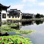 Xidi Ancient Village Half-Day Private Tour from Huangshan - What Makes the Private Tour Stand Out?