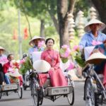 Xin Chao Vietnam 11 Days - Departure from Ho Chi Minh City - Practical Considerations and Value