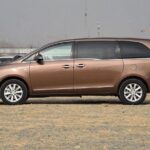 Xinjiang Urumqi Diwopu International Airport, Urumqi Pick-up Service - Vehicle Comfort and Regulations