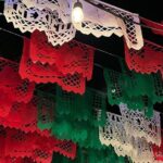 Xoximilco Cancun's Traditional Mexican Cruise and Dinner Party - The Value of the Experience