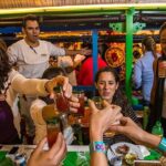 Xoximilco - Discover the Mexican Culture from Cancun - Detailed Breakdown of the Itinerary