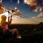 Xplor Fuego Tickets with Transfer - Final Thoughts