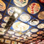 Yachiyoza Theater Premium Dining - Who Will Love This Tour?