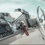 Yacht Carver - Luxury Private Yacht Tour - Who Will Love This Tour?