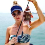 Yacht Fishing at the Southern Islands of Singapore - What to Expect on Your Fishing Trip