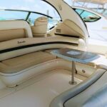 Yacht rental in Cancun - Authentic Traveler Insights and Expectations