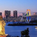 Yakatabune Dinner Cruise & Tokyo Tower& Japan Festival Dance Show - Final Thoughts: Who Will Love This Tour?