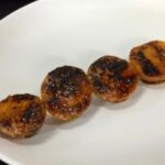 Yakitori Tour - What’s Included and What’s Not