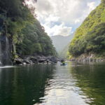 Yakushima: Private Guided Tour - Who Should Consider This Tour?