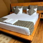 Yala: All Inclusive Overnight Glamping and Safari - An In-Depth Look at Yala’s Overnight Glamping and Safari Experience