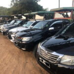 Yala and Udawalawa National Park Safari Tour From Hambantota port - Detailed Exploration of the Itinerary