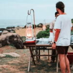 Yala Beachside BBQ: All-Inclusive Private Dinner in Yala - The Basics – What’s Included and What’s Not?