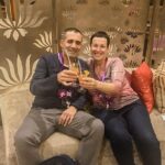 Yala City to Ella City Private Transfer - The Itinerary Explained