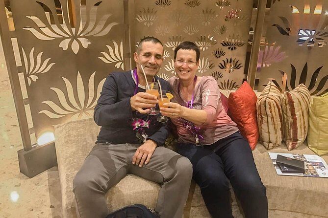 Yala City to Ella City Private Transfer - The Itinerary Explained