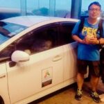 Yala City to Galle City Private Transfer - Final Thoughts