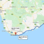 Yala City to Mirissa City Private Transfer - Who Will Love This Transfer?