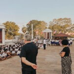 Yala City to Nuwara Eliya City Private Transfer - Why This Transfer Is a Great Choice