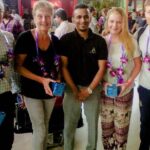 Yala City to Udawalawe City Private Transfer - An Honest Look at the Transfer Experience