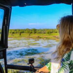 Yala National Park Leopard Safari - HALF DAY/FULL DAY TOUR - Who Should Consider This Tour?