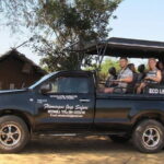 Yala National Park Safari : Special Guided Tour - What to Expect on the Itinerary