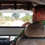 Yala National park Safari Tour From Colombo / Galle - How This Tour Balances Cost and Value