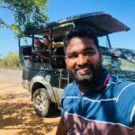 Yala: National Park Safari with Jeep - Why Choose This Safari?