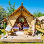 Yala National Park Safari with Luxury Tented Camping From Ella - Who Is This Tour Best For?