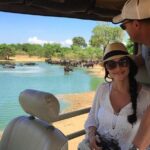 Yala Safari Day Trip from Bentota/ Kalutara/ Ahungalla/ Hikkaduwa - The Experience: What to Expect on the Yala Safari Day Trip