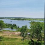 Yala safari from Galle / Unawatuna / Waligama / MIrissa / Matara - What’s Included & What’s Not