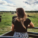 YALA SAFARI TOUR from TANGALLE/HIRIKETIYA/MIRISSA/GALLE - The Practical Details: Cost, Timing, and What’s Included