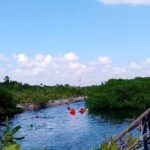 Yalku lagoon and turtles akumal sanctuary - The Value of This Tour