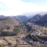 Yamadera Private Guided Tour from Sendai - What’s Included and What’s Not