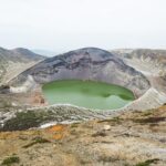 Yamagata / Yamadera 6hr Private Trip with Licensed Guide - Who Will Enjoy This Tour?