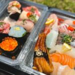 Yamaguchi 4 Highlights & Karato Market 1Day Tour from Fukuoka - Who Will Love This Tour?