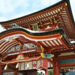 Yamaguchi Private Customizable Full Day Tour - Final Thoughts