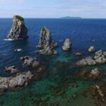 Yamaguchi Private Customizable Half Day Tour - The Itinerary in Depth