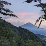 Yamanashi beyond Mt.Fuji - Authentic Experiences and Traveler Insights