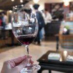 Yamanashi Koshu Winery Private Tour with Licensed Guide & Vehicle - Final Thoughts: The Value of a Thoughtful Wine Tour