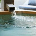 Yamanochi: Yudanaka Onsen Experience with Craft Beer - Who Should Consider This Experience?