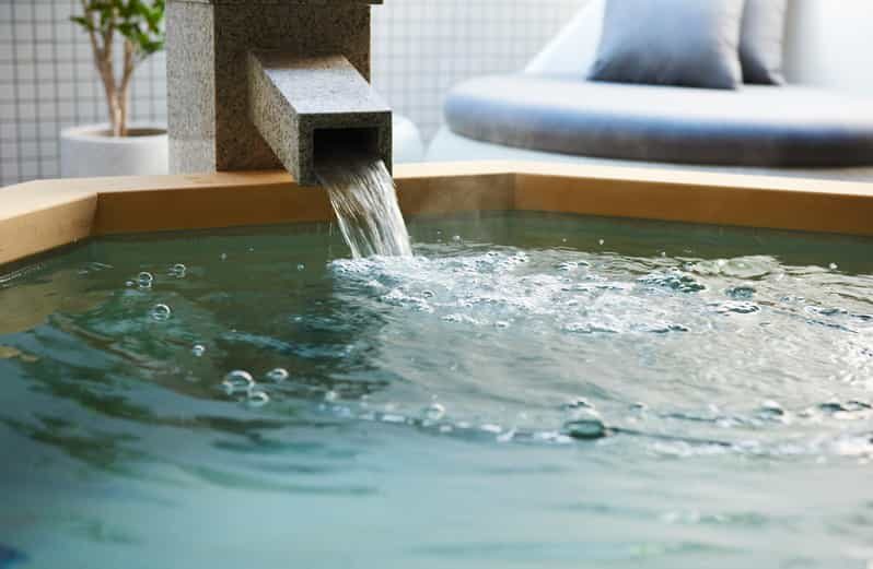 Yamanochi: Yudanaka Onsen Experience with Craft Beer - Who Should Consider This Experience?