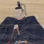 Yanagawa: Boat Cruise with Eel Lunch and Samurai House - Learning About Japan’s Meiji-era Spirit