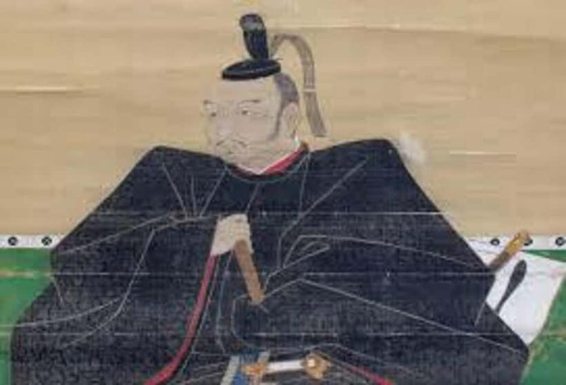 Yanagawa: Boat Cruise with Eel Lunch and Samurai House - Learning About Japan’s Meiji-era Spirit