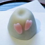 Yanaka Japanese Sweets Making and Tea time Homely and Local Style - Who Will Love This Tour?