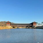 Yangdong village & Gyeongju Unesco Site Private Van Tour - Final Thoughts: Who Is This Tour Best For?