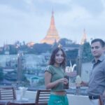 Yangon After Dark - Who Will Enjoy This Tour?