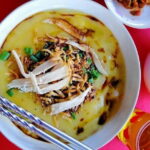 Yangon Breakfast and Market Tour - The must try dishes! - Authenticity and Guest Feedback